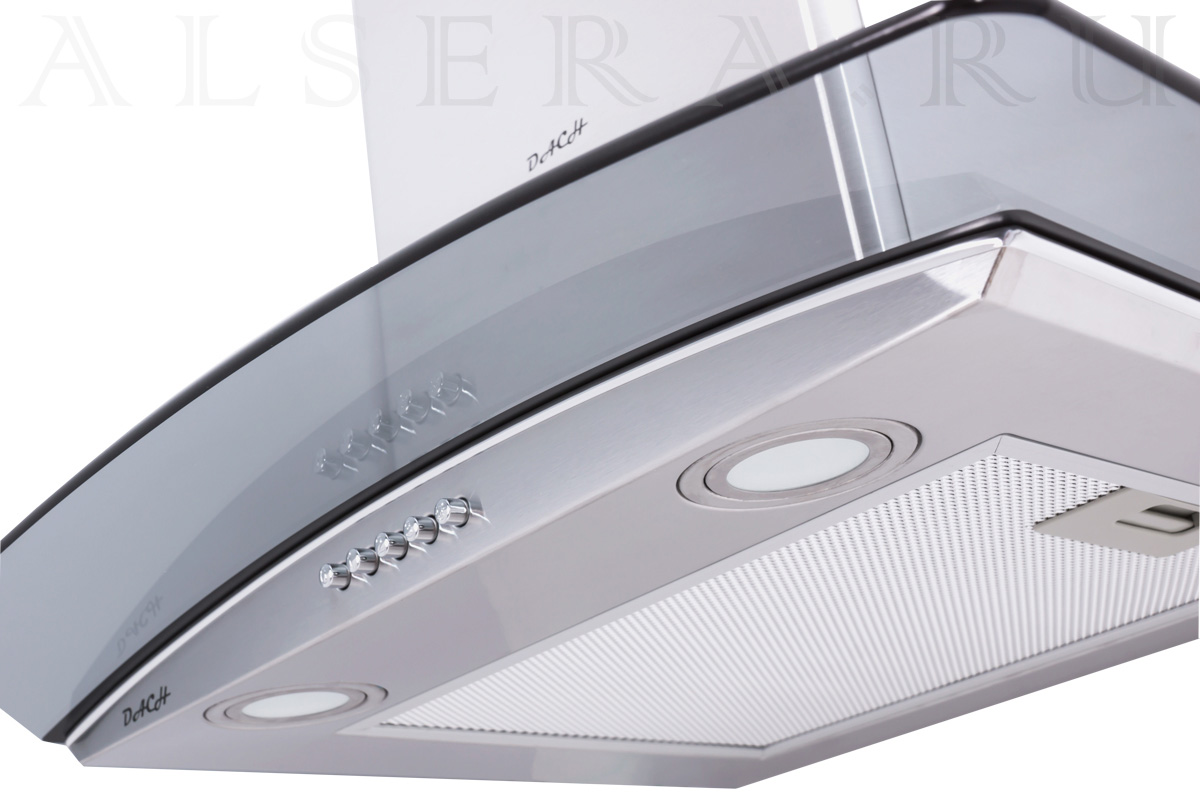 Вытяжка на кухню, цены на вытяжки для кухни электрические - недорого ...