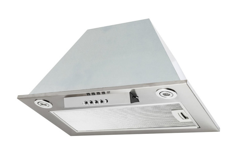 Вытяжка на кухню, цены на вытяжки для кухни электрические - недорого ...